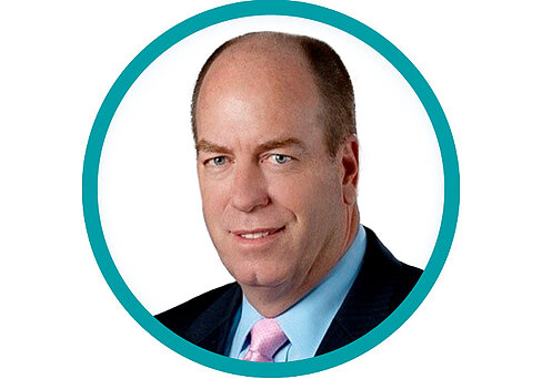 Speakers - Global Security and Innovation Summit