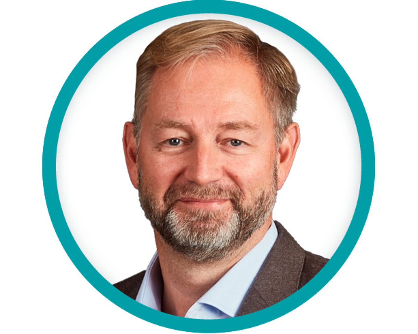 Speaker Profiles - Global Security and Innovation Summit