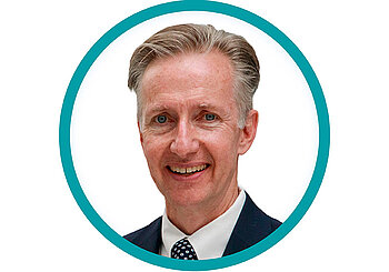Speaker Profiles - Global Security and Innovation Summit