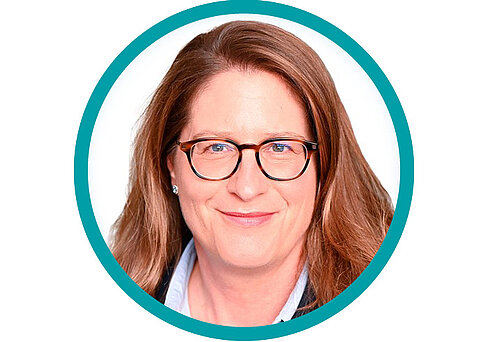 Speakers - Global Security and Innovation Summit