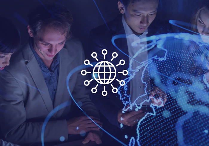 GSIS - Global Security and Innovation Summit